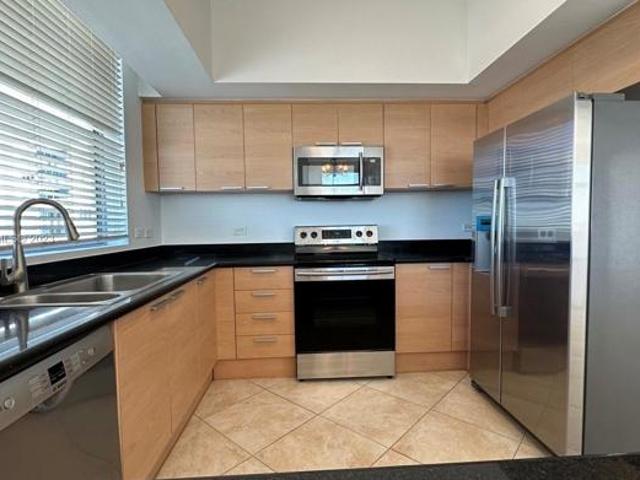 140 Dixie Hwy S #1037, Hollywood, FL 33020