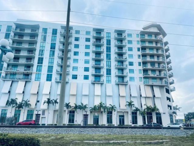 140 Dixie Hwy S #405, Hollywood, FL 33020