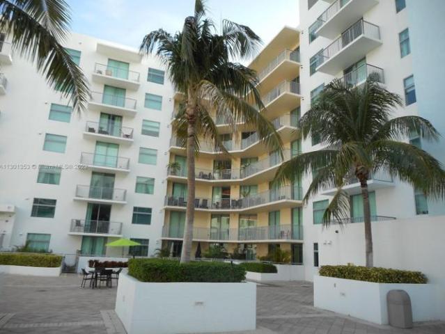 140 Dixie Hwy S #415, Hollywood, FL 33020