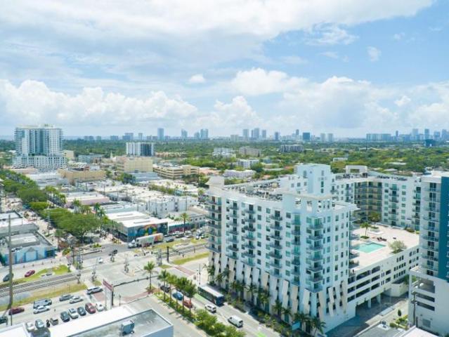 140 Dixie Hwy S #603, Hollywood, FL 33020