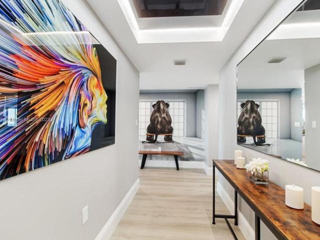140 Dixie Hwy S #737, Hollywood, FL 33020