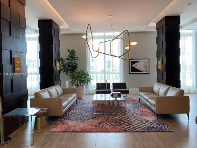 140 Dixie Hwy S #820, Hollywood, FL 33020