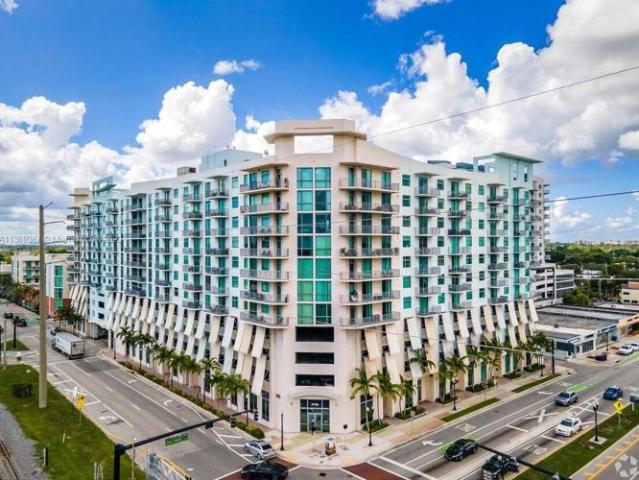140 Dixie Hwy S #907, Hollywood, FL 33020