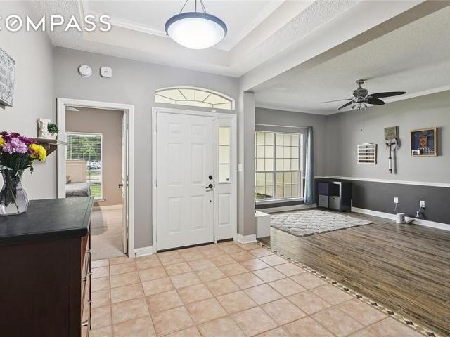 140 Dillon Dr, Slidell, LA