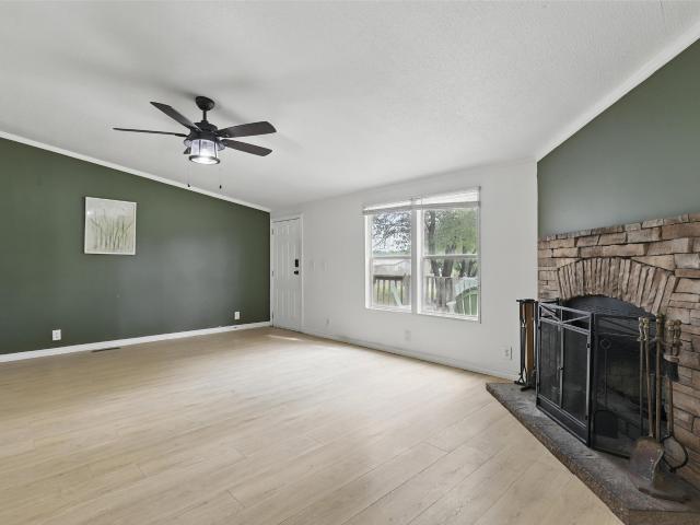 140 Draper Drive