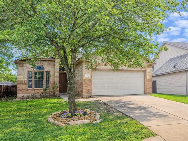 140 Dropper, Kyle, TX 78640 | MLS #2502