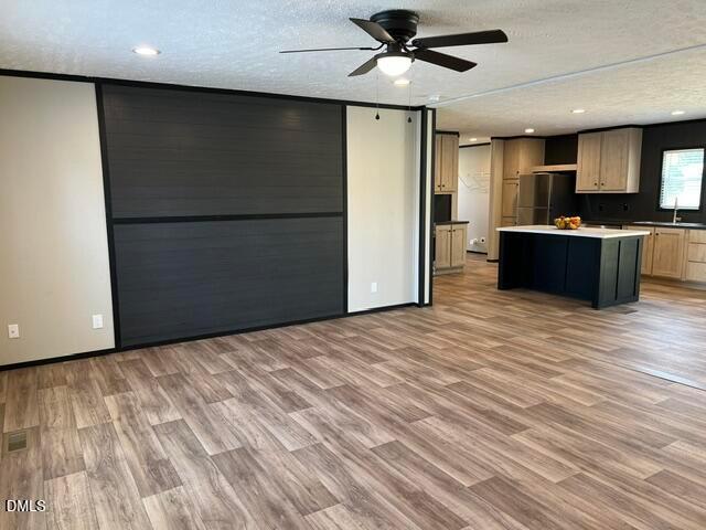 140 Durant Road