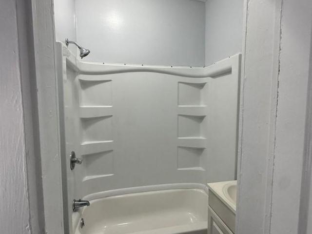 140 E 5th St Units 1 3 1 Bedroom Apartment for Rent at 140 140 E 5th St Units 1 3, Jacksonville, FL 32206 Phoenix