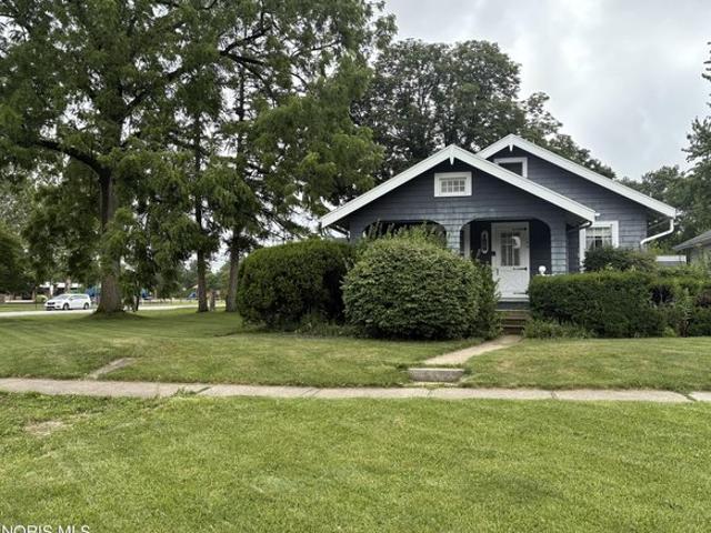 140 E 7th St, Perrysburg, OH 43551