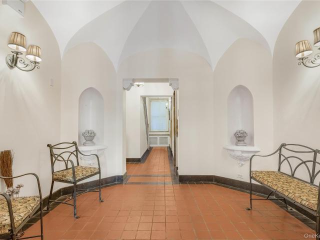 140 E 95th Street 3C