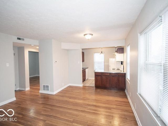 140 E 19th St, Unit 6, Indianapolis, IN 46202 | Compass