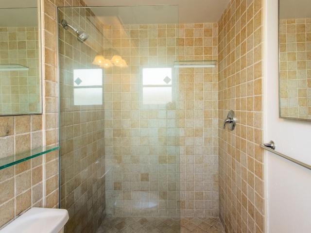 140 E. Tamarisk Road Studio Apartment for Rent at 140 Tamarisk Rd, Palm Springs, CA 92262 Uptown Palm Springs
