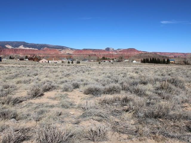 140 E Teasdale Unit 5B, Teasdale, UT 84773