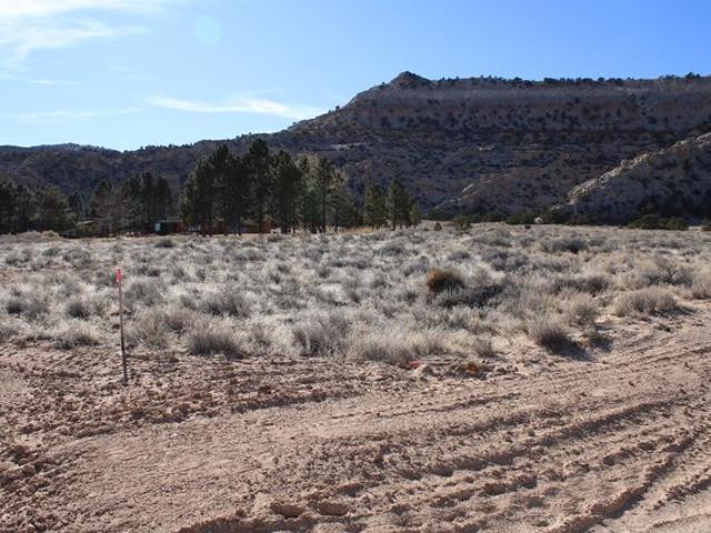 140 E Teasdale Rd Unit 5A, Teasdale, UT 84773