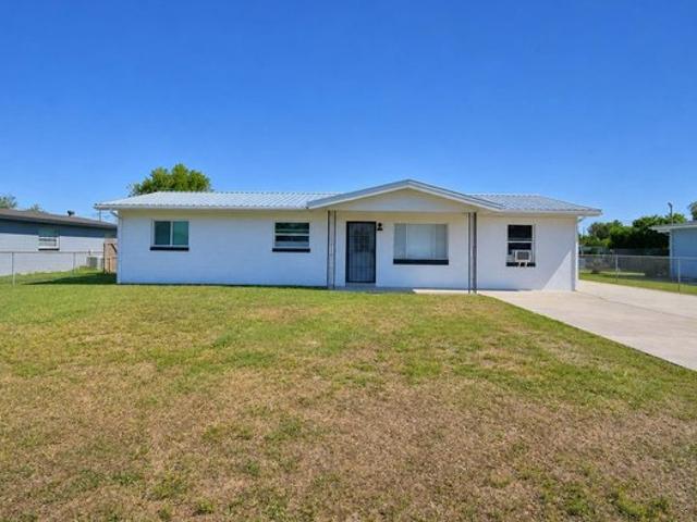 140 E Thelma St, Lake Alfred, FL 33850