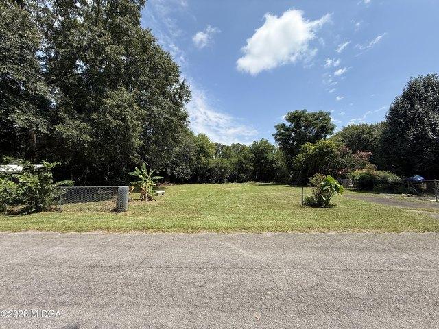 140 E Virginia Ave Lot 47, Macon, GA 31217