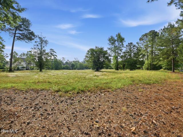 140 E Winding Way # 899