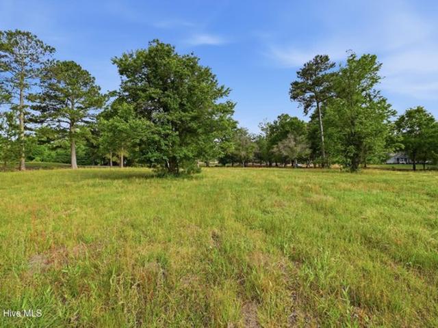 140 E Winding Way Lot 899, Wallace, NC 28466
