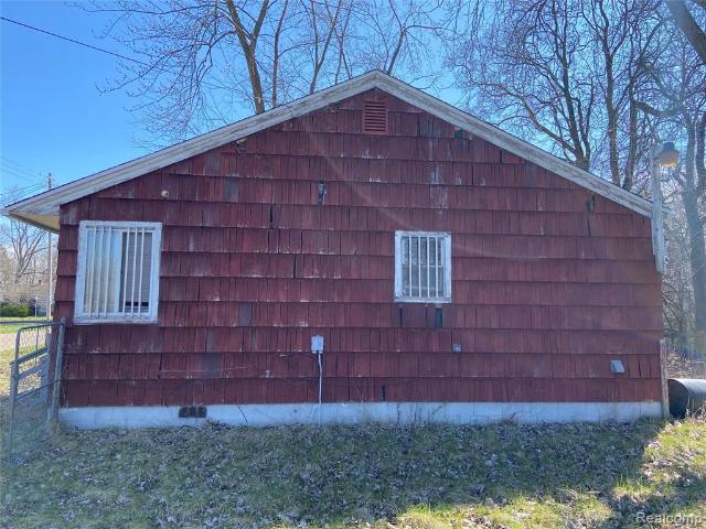 140 E Alma Avenue