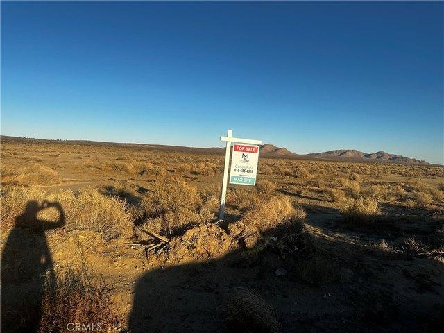 140 E Avenue I, Lancaster, CA 93535