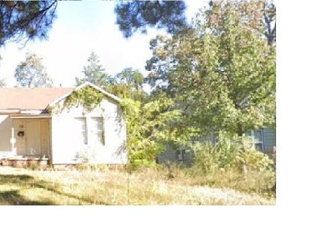 140 E College St, Shreveport, LA 71104