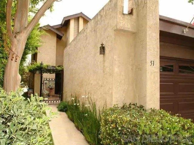 140 E El Norte Pkwy Unit 51, Escondido, CA 92026