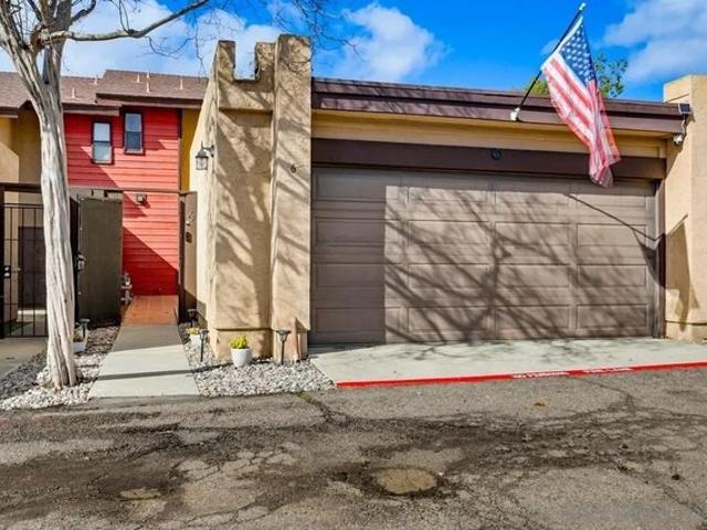 140 E El Norte Pkwy Unit 6, Escondido, CA 92026