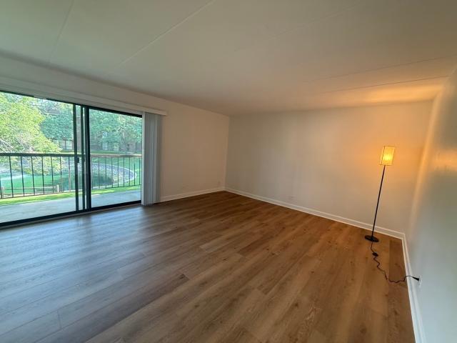 140 E Fountainview Lane # 2B