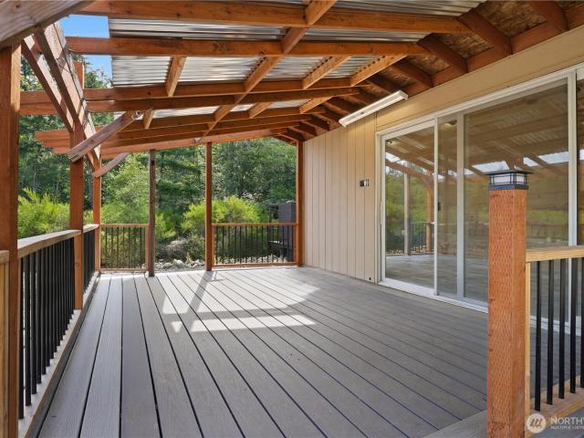140 E Jared Road