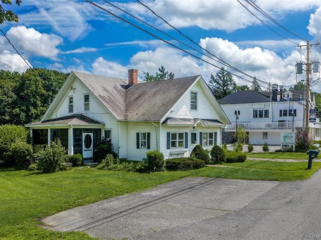140 E Main Street 1