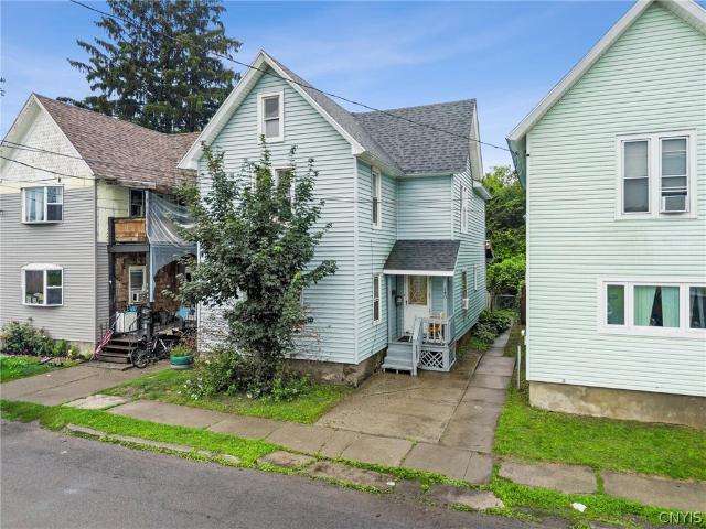 140 E Orchard Street
