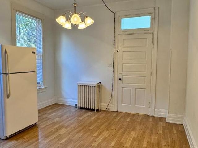 140 E Philadelphia St, Unit 4, York, PA 17401 | Compass
