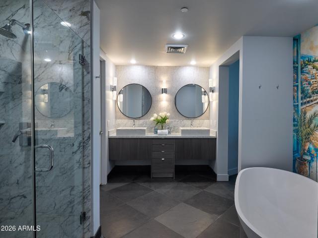140 e rio salado parkway # 207