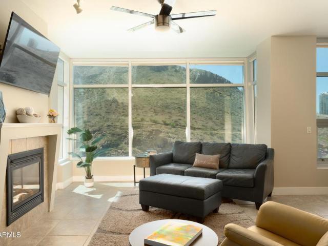140 e rio salado parkway # 412