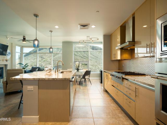 140 e rio salado parkway # 412