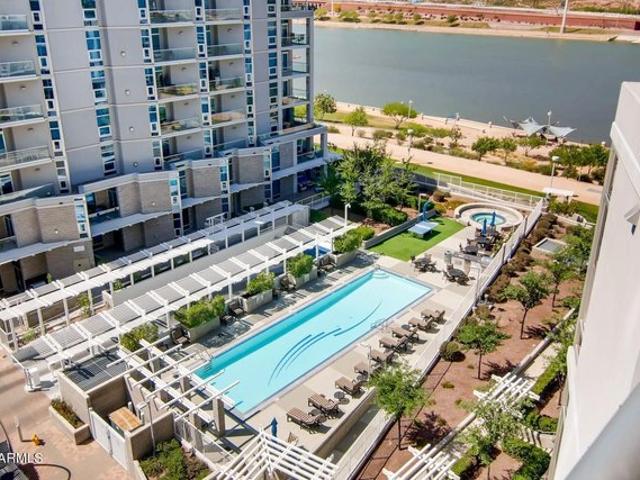 140 E Rio Salado Pkwy Unit 702, Tempe, AZ 85281