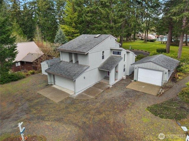 140 E Saint Andrews Dr, Shelton, WA 98584