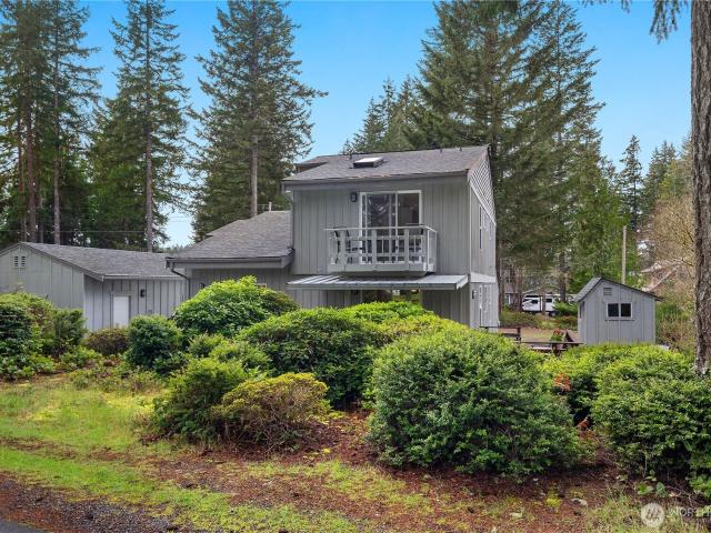 140 E Saint Andrews Drive
