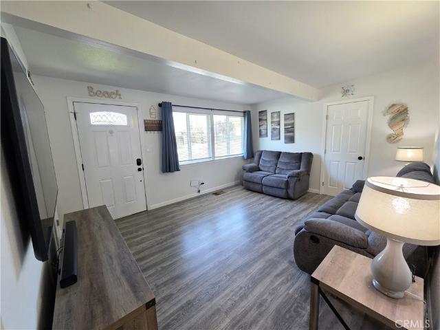 140 E Shasta