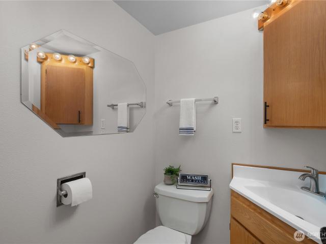 140 E St Andrews Dr, Shelton, WA 98584 | MLS #2505