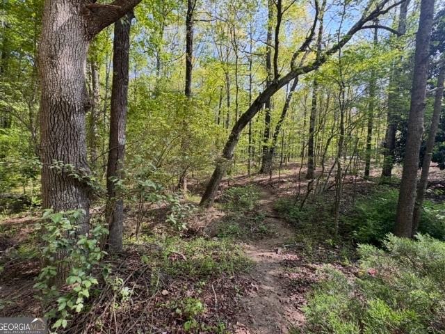 140 Emerald Ln, Fayetteville, GA 30214 | MLS #10730 | Compass