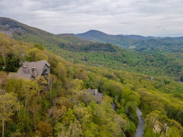 140 Envision Court
