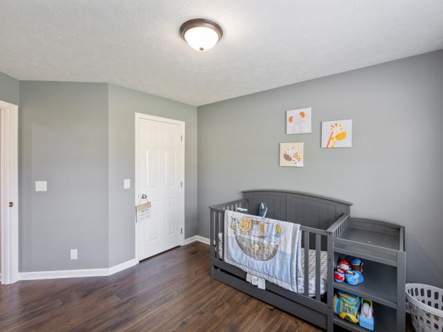 140 Eagle Crest Ln, Parsons, TN 38363 | MLS #3166