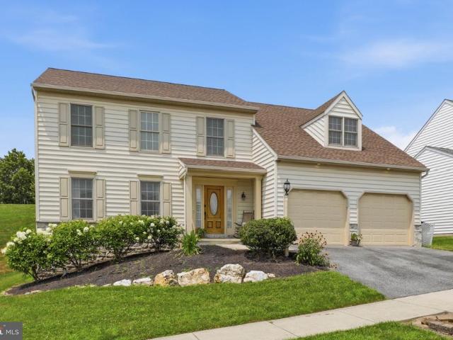 140 Eagle Path