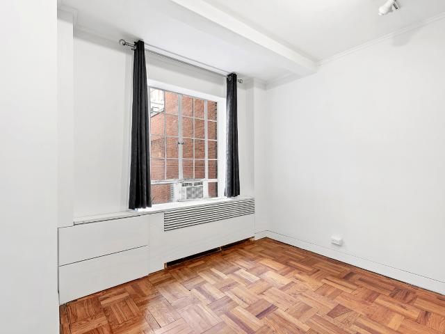 140 East 40th Street, Unit 2D | Compass