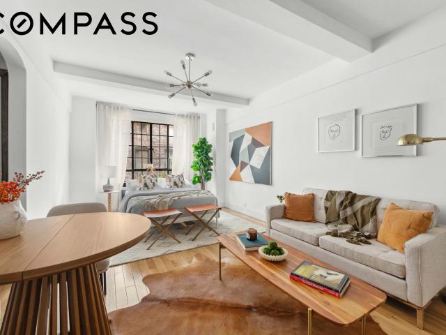 140 East 40th Street, New York, NY