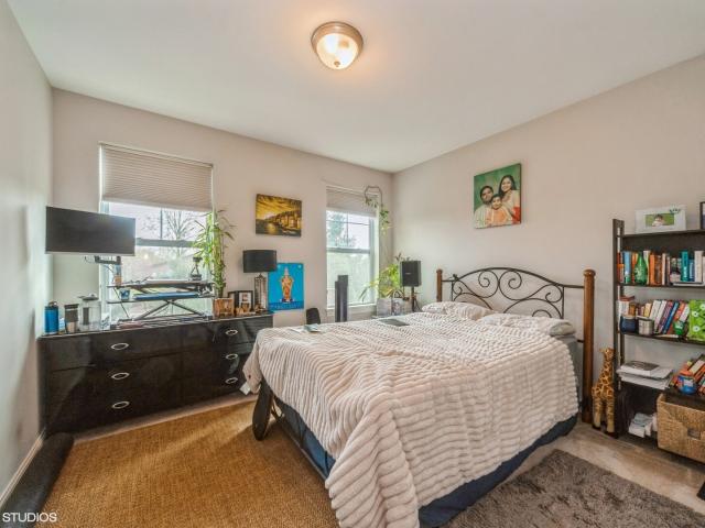 140 Easton Court, Buffalo Grove, US, IL