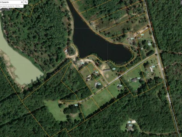 140 Easterlin Ln, Dorchester, SC 29437 | MLS #26009