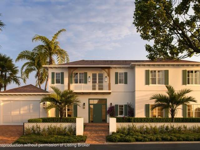 140 Elwa Pl, West Palm Beach, FL 33405