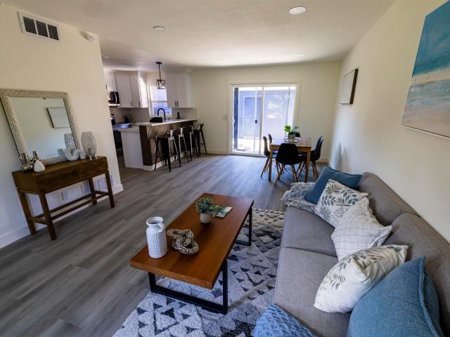 140 El Capitan Ln